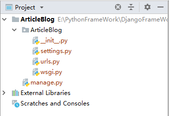 pycharm,django环境搭建（基于anaconda环境）_pycharm使用django用conda环境-CSDN博客