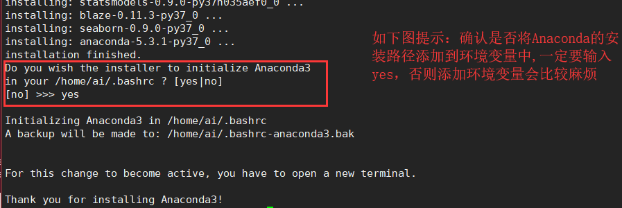 依赖anaconda环境安装tensorflow库anaconda使用匹配安装tensorflow库 Csdn博客 9555