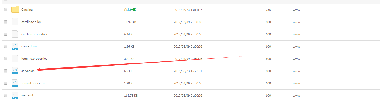 使用宝塔面板 配置nginx 访问ftp服务器下面的图片_宝塔访问图片-CSDN博客