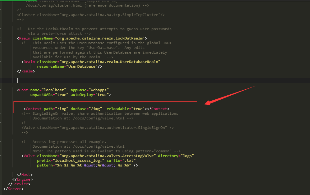 使用宝塔面板 配置nginx 访问ftp服务器下面的图片_宝塔访问图片-CSDN博客