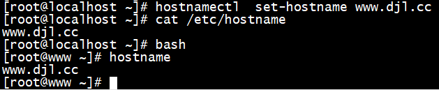 Linux Centos7 Networkmanager 命令行网络配置工具 Nmcli 简介nmcli 配置代理服务器 Csdn博客 