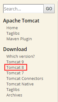 一套完整（Jdk+Mysql+Tomcat+Redis）的搭建Java服务器的教程，亲自动手实测总结_dk+tomcat+mysql+redis-CSDN博客