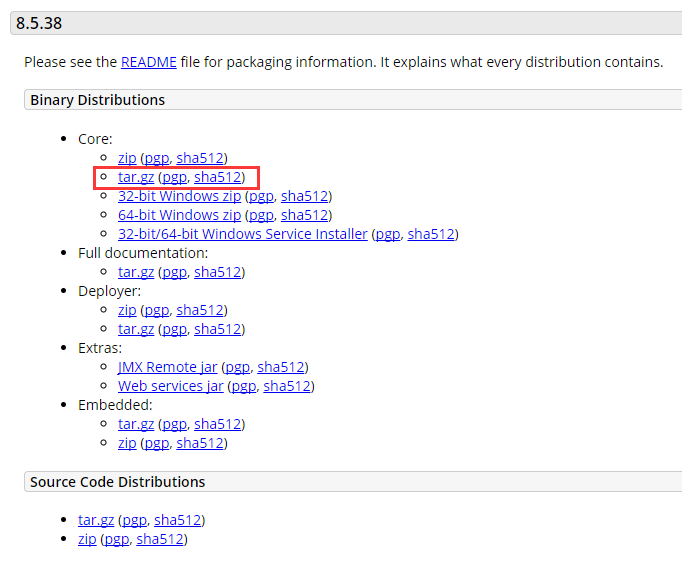 一套完整（Jdk+Mysql+Tomcat+Redis）的搭建Java服务器的教程，亲自动手实测总结_dk+tomcat+mysql+redis-CSDN博客