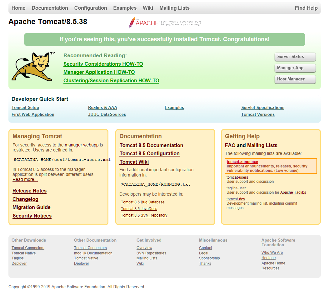 一套完整（Jdk+Mysql+Tomcat+Redis）的搭建Java服务器的教程，亲自动手实测总结_dk+tomcat+mysql+redis-CSDN博客