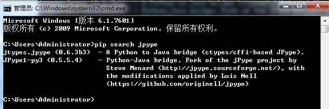 Python3+Sikuli环境搭建与项目实战_sikuli python-CSDN博客