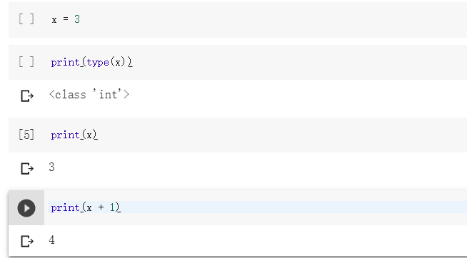 深度学习Python (一) 使用Colaboratory的免费GPU训练神经网络_利用 colaboratory训练深度神经网络-CSDN博客