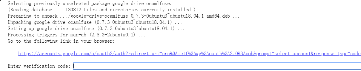 深度学习Python (一) 使用Colaboratory的免费GPU训练神经网络_利用 colaboratory训练深度神经网络-CSDN博客
