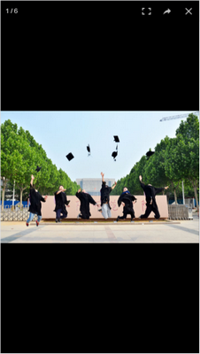 Vue之Vue-preview的使用_vue-file-preview-CSDN博客