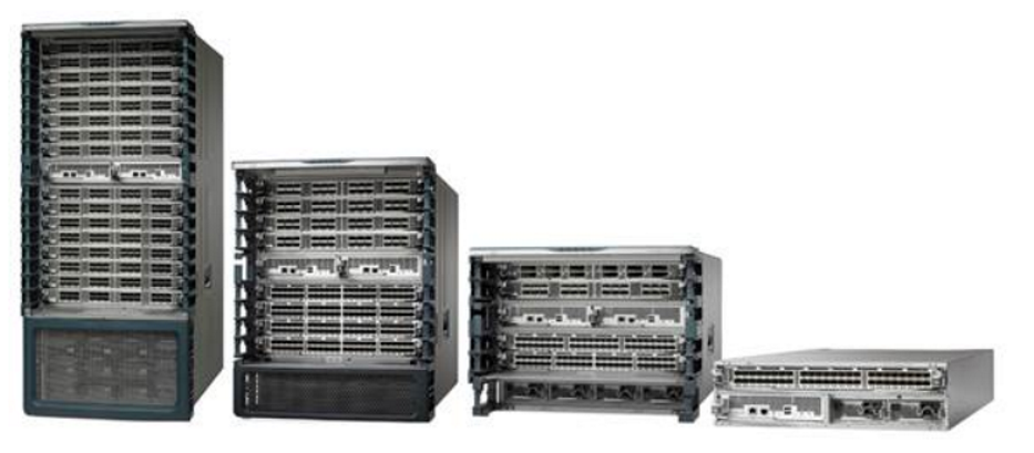 Nexus-产品认识-CSDN博客