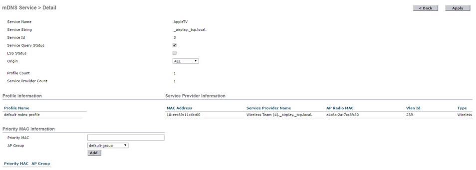 mDNS故障排查（译）-CSDN博客