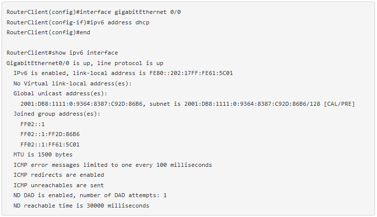 Cisco Packet Tracer 7.2-CSDN博客