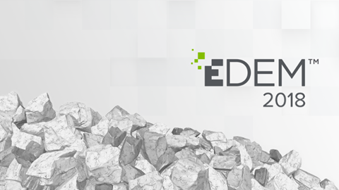 ＜EDEM 基础案例 01＞SAG Mill_edem官方案例在哪找-CSDN博客