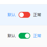 element switch开关文字显示_eleme实现开关里面有字-CSDN博客