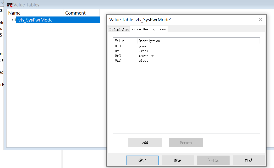 vecort candb_++_candb修改报文周期-CSDN博客