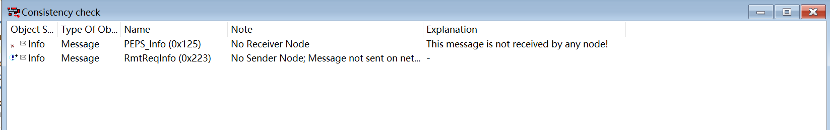 vecort candb_++_candb修改报文周期-CSDN博客