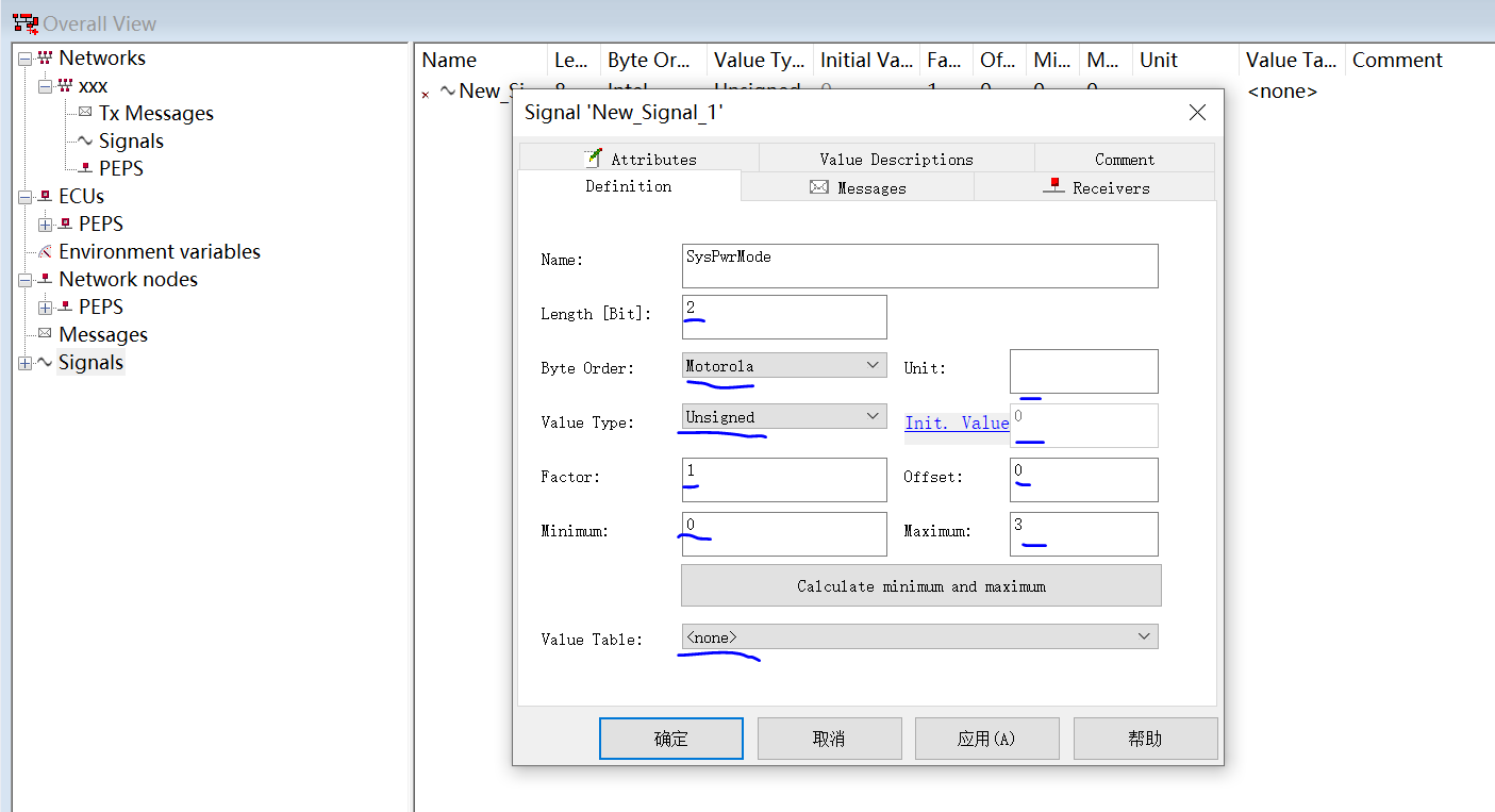 vecort candb_++_OnTheWaykd的博客-CSDN博客