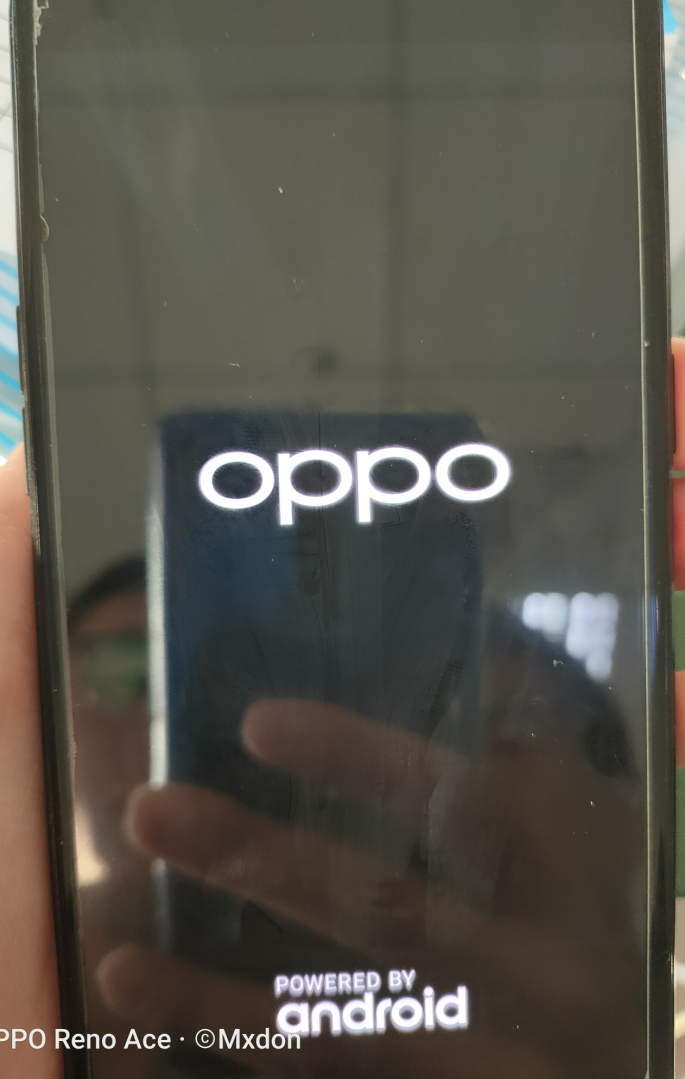 OPPO R11刷机初体验_oppor11t twrp rom-CSDN博客