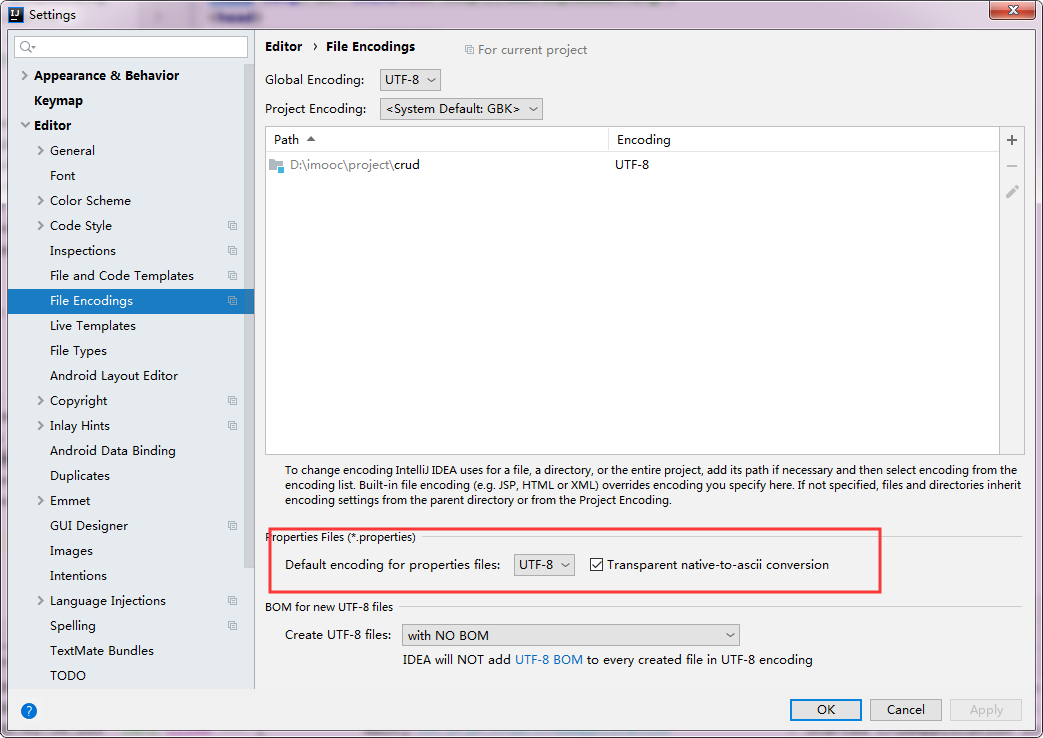 Springboot20配合thymeleaf实现页面国际化springboot 20 Thymeleaf 国际化 Csdn博客 