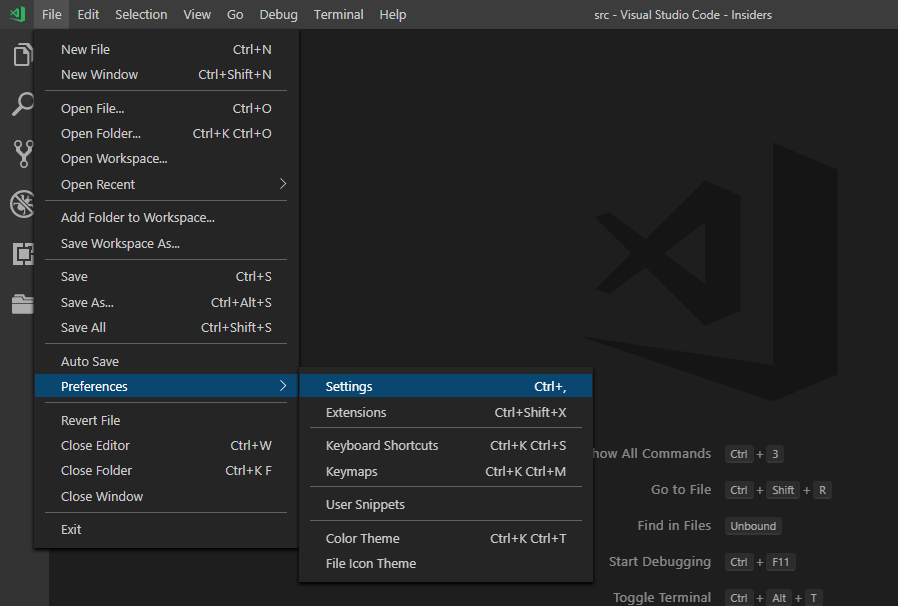 vscode Remote - SSH和插件同步：Settings Sync_sublimit ssh工具-CSDN博客