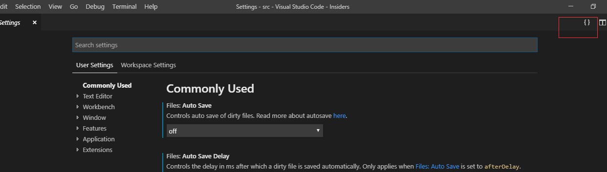 vscode Remote - SSH和插件同步：Settings Sync_sublimit ssh工具-CSDN博客