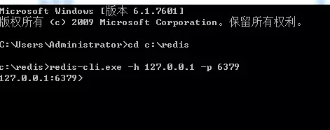 PHP配置篇（一）--php开启redis扩展_phpenv开启redis扩展-CSDN博客