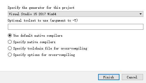 VS2017+openCV3.4.6+openCV3.4.6 contrib扩展模块安装_contrib下载连接-CSDN博客