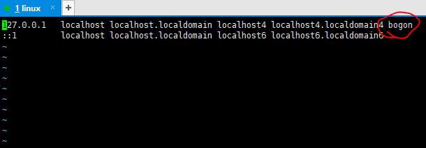 Springbootrabbitmq启动出现报错问题总结springboot集成rabbitmq报错 Csdn博客 
