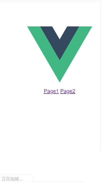 vue-router路由元信息meta及keep-alive组件级缓存_keep-alive会缓存meta值吗-CSDN博客