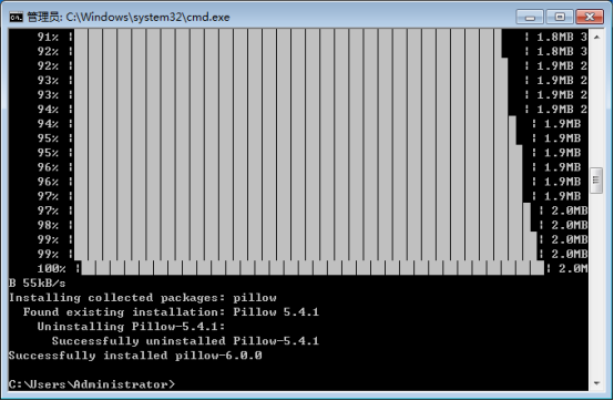 Python 关于图片处理PIL_2.利用pil库对任意一副图片进行处理,生成黑白图片和手绘图片。-CSDN博客