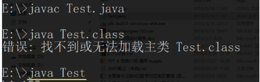 java SE Development kit 8 Update 201 (64-bit) 的安装相关_Jimmy-尹的博客-CSDN博客