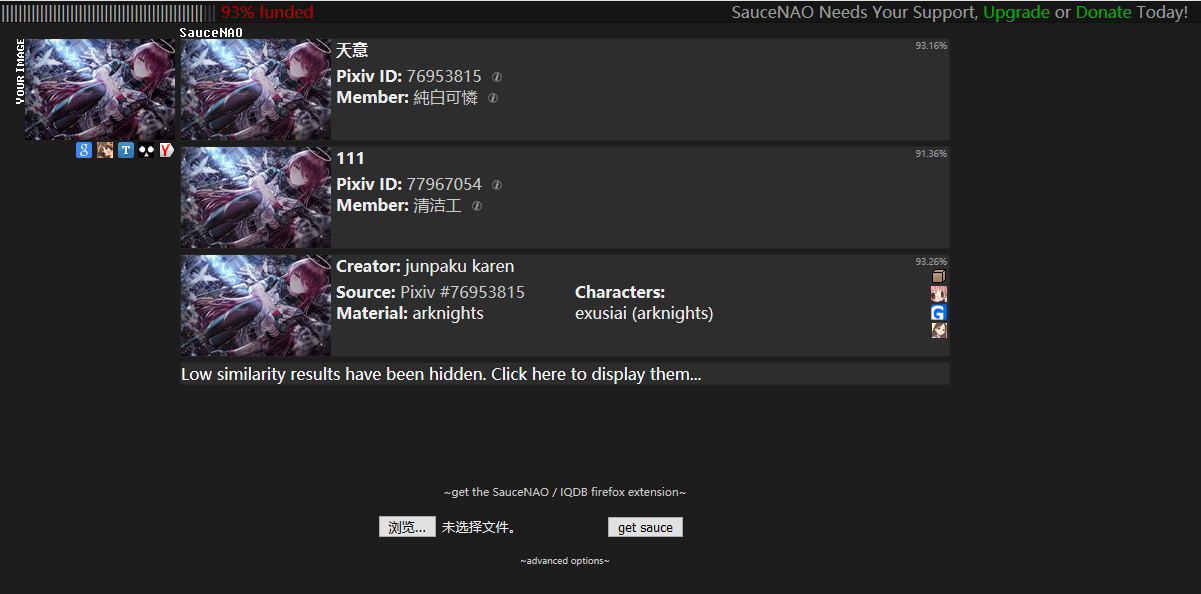 HGAME2020 Week1 Writeup_from secret import flag assert flag.startswith(b'f-CSDN博客