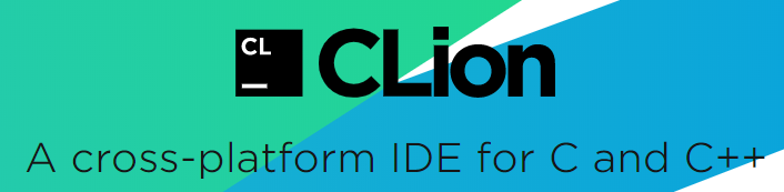 c/c++ ide 简介_c ide-CSDN博客