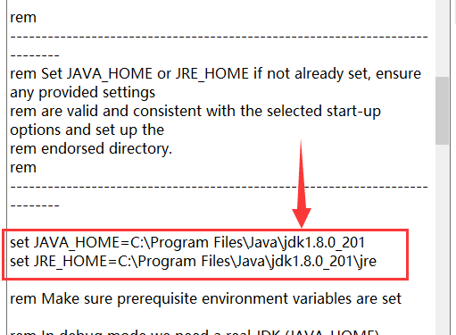 Myeclipse10配置tomcat9.0-记录_myeclipse怎么配置tomcat9-CSDN博客
