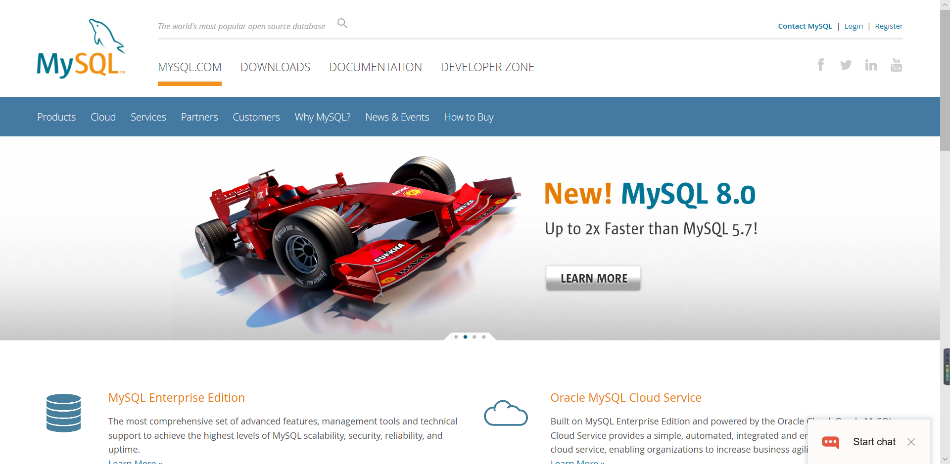 Mysql8 0版本安装教程，非常齐全的详细安装教程 Mysql 8 06 图形化界面安装版本使用方法 Csdn博客