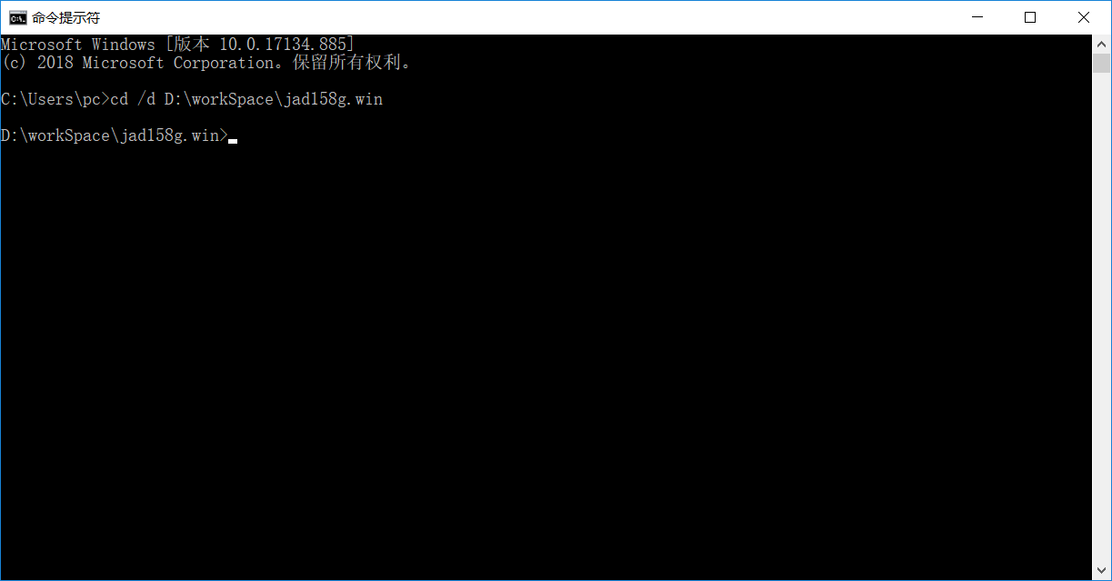 Java Class文件批量转java文件反编译批量保存 Csdn博客 7204