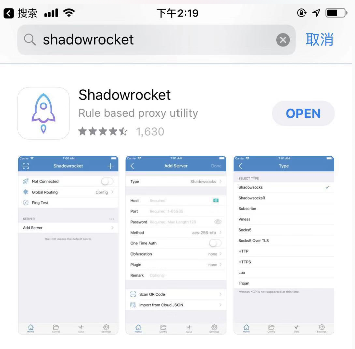 drony+fiddler抓包-CSDN博客