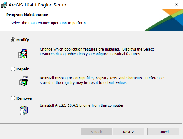 AE ArcEngine10.4+vs2012安装配置_arcengine 10.4-CSDN博客