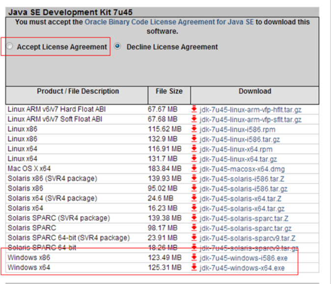 GeoServer 安装教程-CSDN博客
