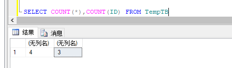 SQL中COUNT和SUM的区别详解_sql sum count-CSDN博客