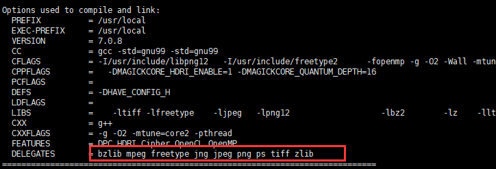 imagemagick图片合成例子-CSDN博客