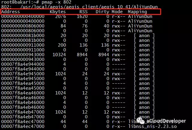 一文掌握 Linux 性能分析之内存篇_memfree和memavailable-CSDN博客