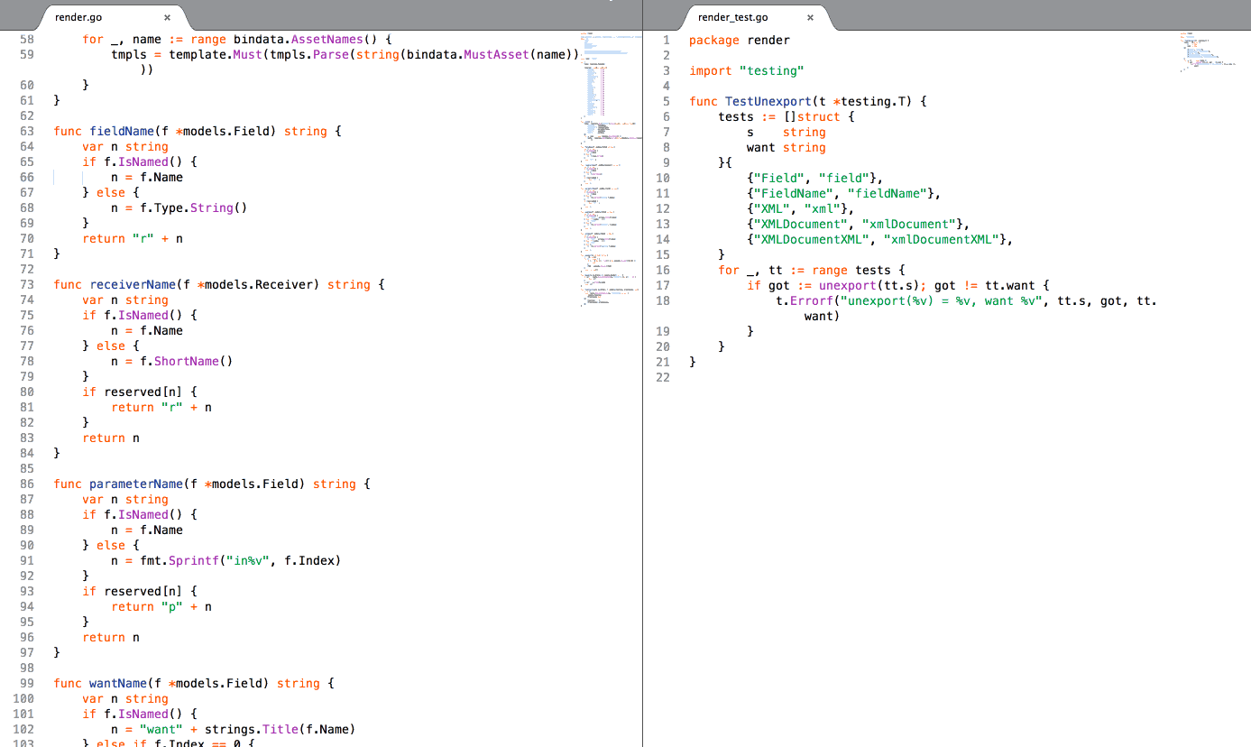 golang-test-tool-gotests-CSDN博客