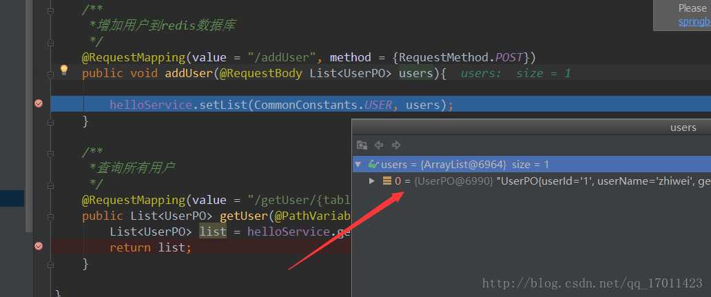 Json传递数据两种方式（json大全）_json传参方式-CSDN博客