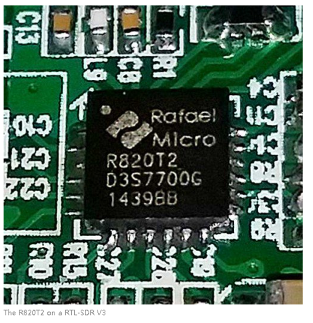 [RTL-SDR] RTL-SDR原理图_r820t-CSDN博客