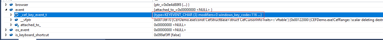 CEF实现F5刷新快捷键_cef f5刷新页面-CSDN博客