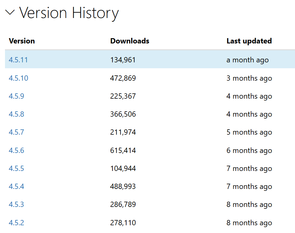 NLog日志框架使用探究-1_nlog internallogfile-CSDN博客