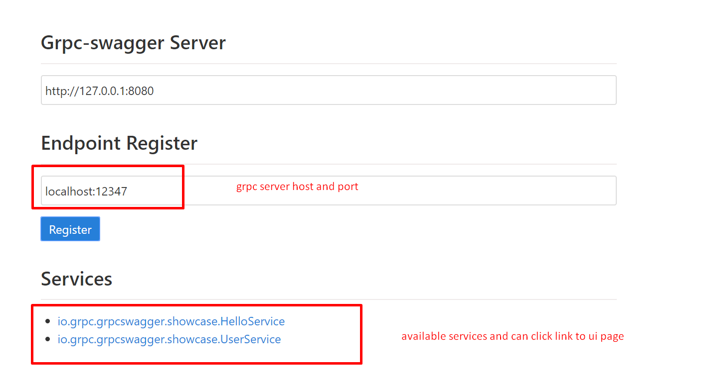【gRPC】如何便捷的调试gRPC程序_grpc debug-CSDN博客