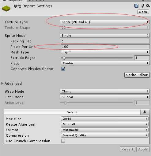 Unity3D中Isometric Tilemap功能实践_isometric rule tile-CSDN博客