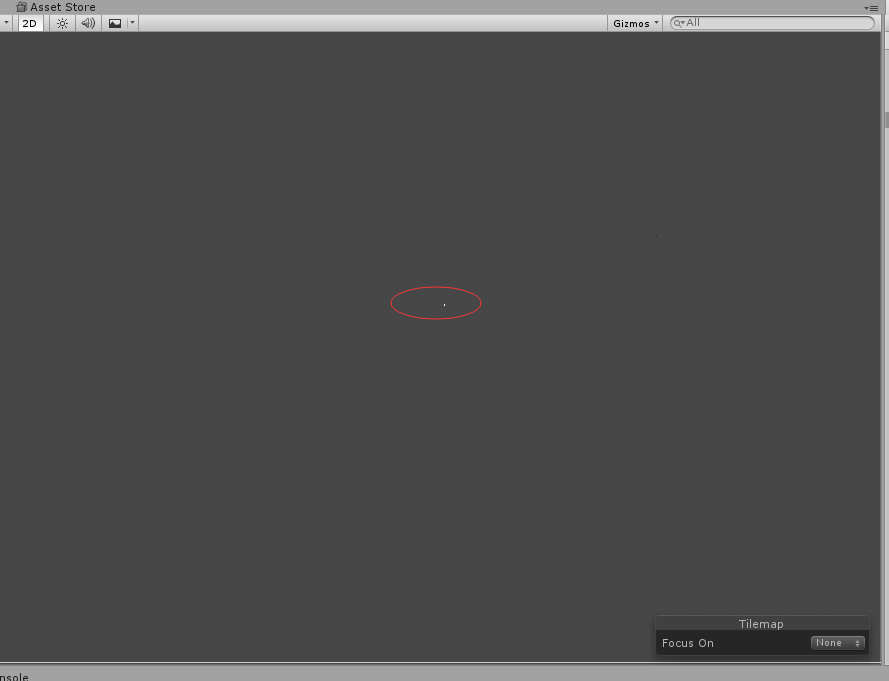 Unity3D中Isometric Tilemap功能实践_isometric rule tile-CSDN博客