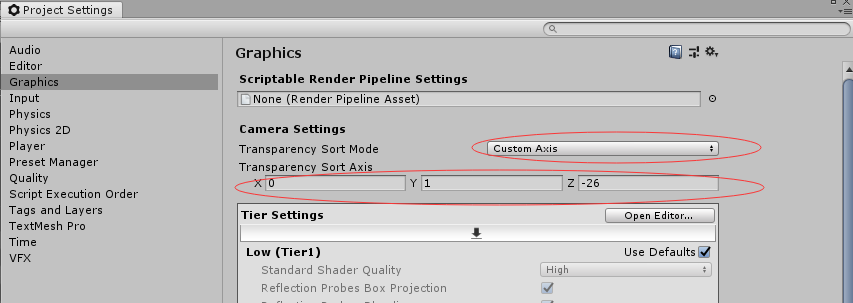 Unity3D中Isometric Tilemap功能实践_isometric rule tile-CSDN博客